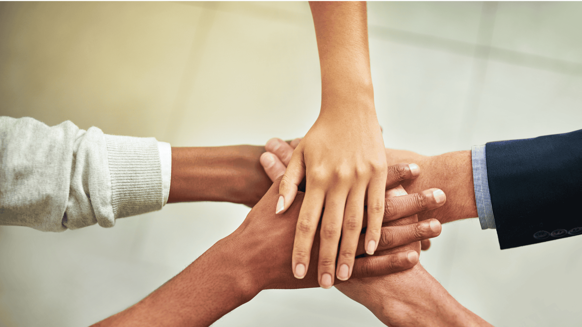 Craft the Perfect Booster Club Mission Statement: A Comprehensive Guide ...