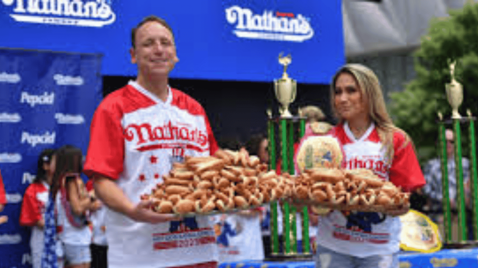 15 Creative Hot Dog Fundraiser Ideas to Spice Up Your Next Event