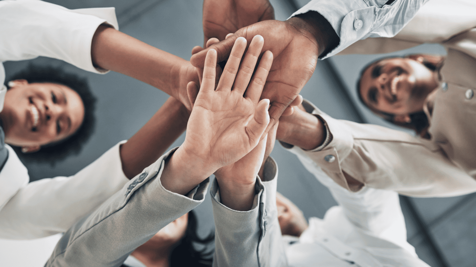 Craft the Perfect Booster Club Mission Statement: A Comprehensive Guide ...