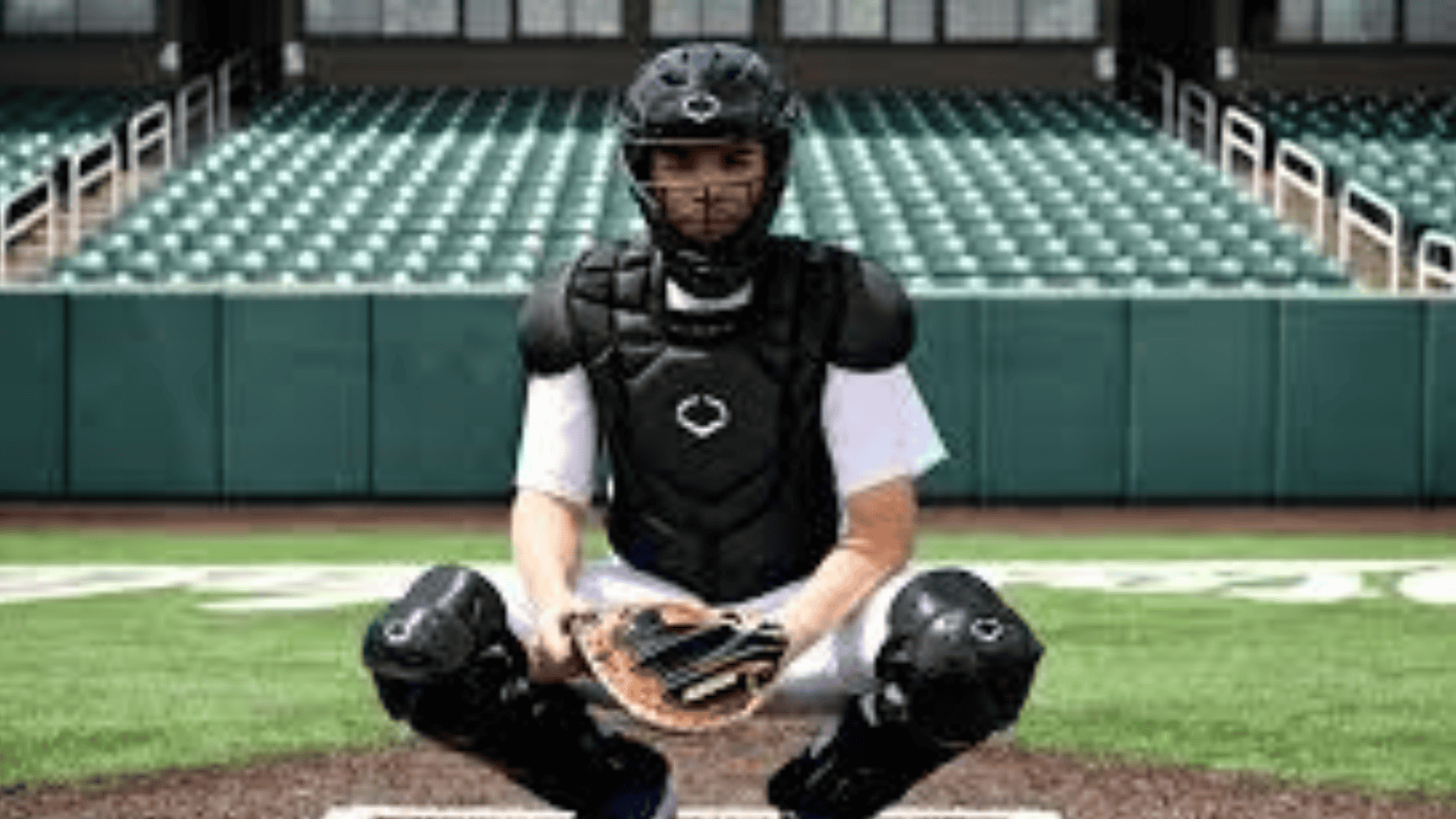 15 Innovative Softball Raffle Ideas to Enhance Your Fundraising Game