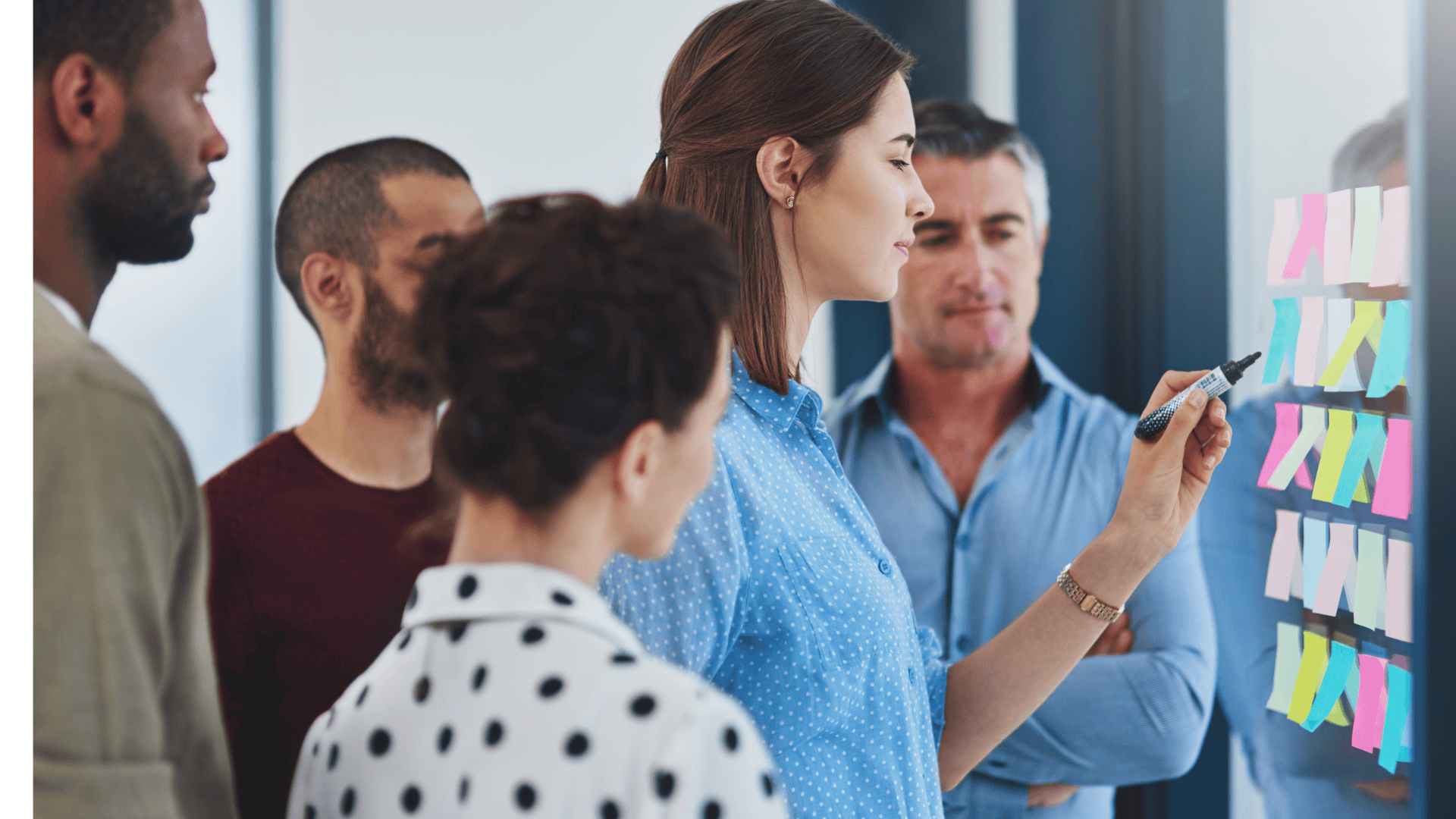 Craft the Perfect Booster Club Mission Statement: A Comprehensive Guide ...