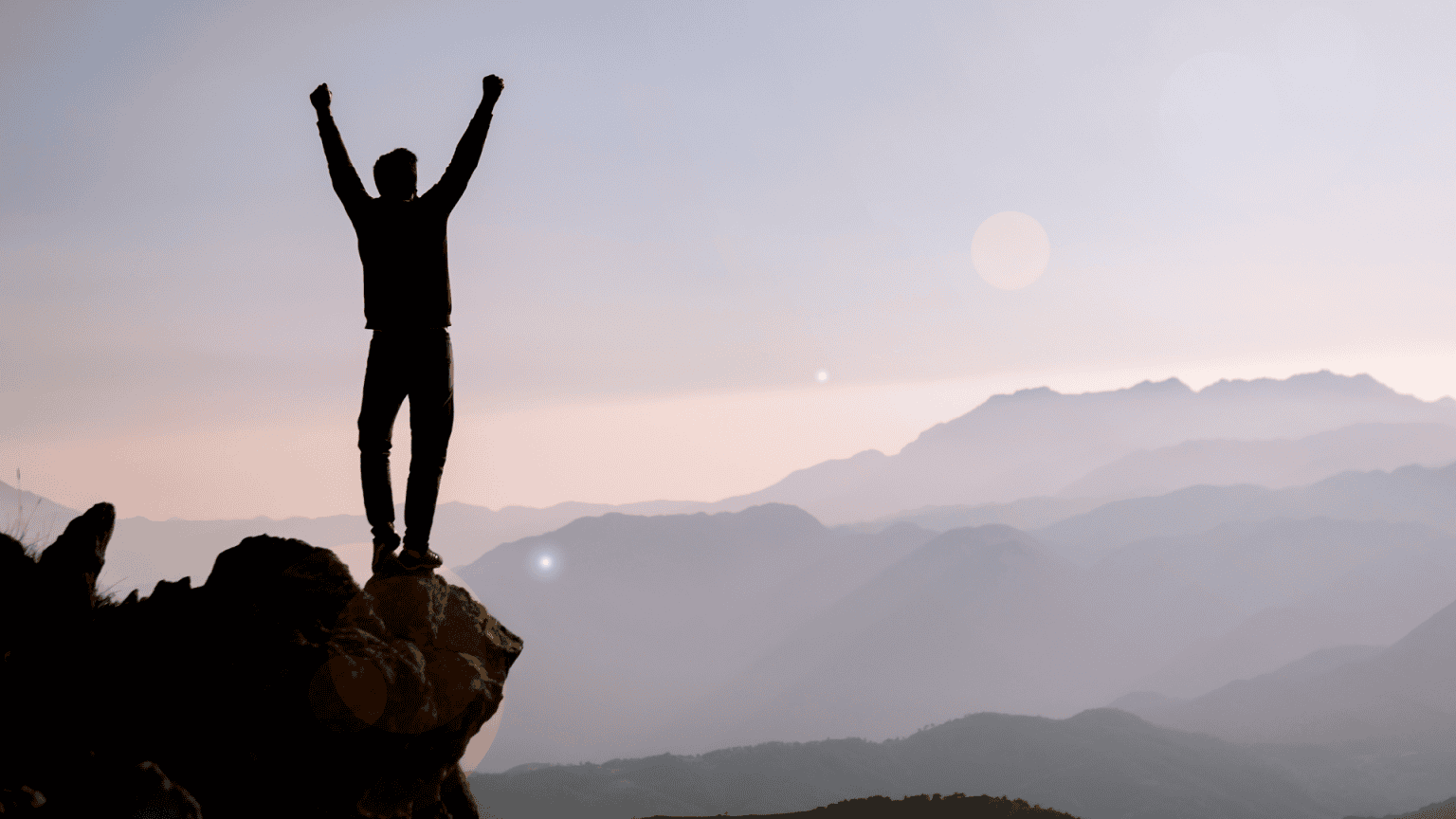 Legacy Giving vs Planned Giving: Choosing the Right Charitable Strategy ...