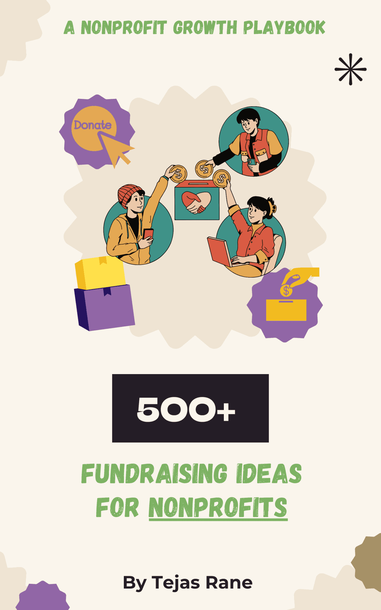 15 Best & Creative Church Anniversary Themes & Ideas