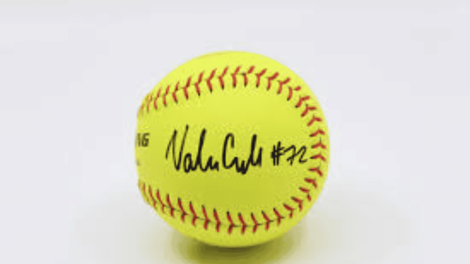 15 Innovative Softball Raffle Ideas to Enhance Your Fundraising Game