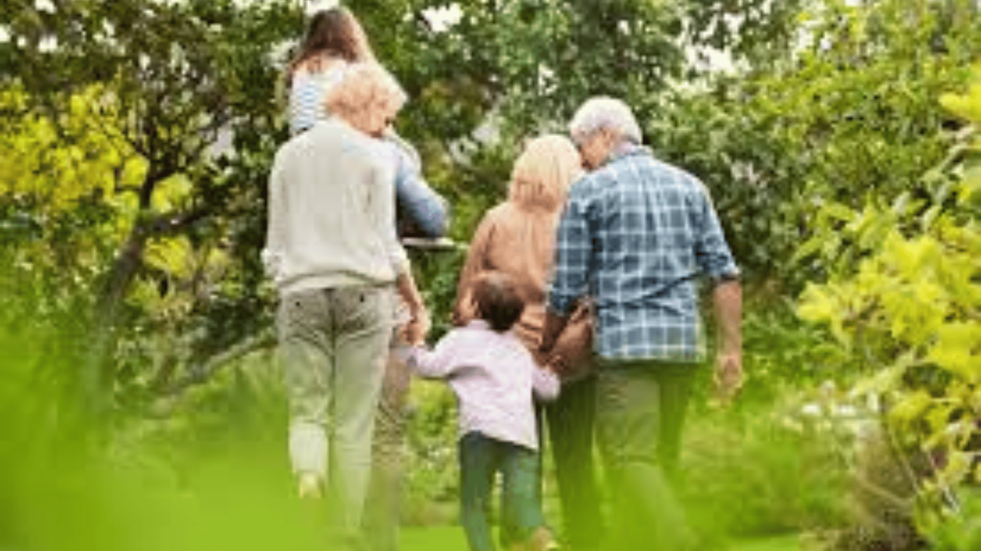 Legacy Giving vs Planned Giving: Choosing the Right Charitable Strategy ...