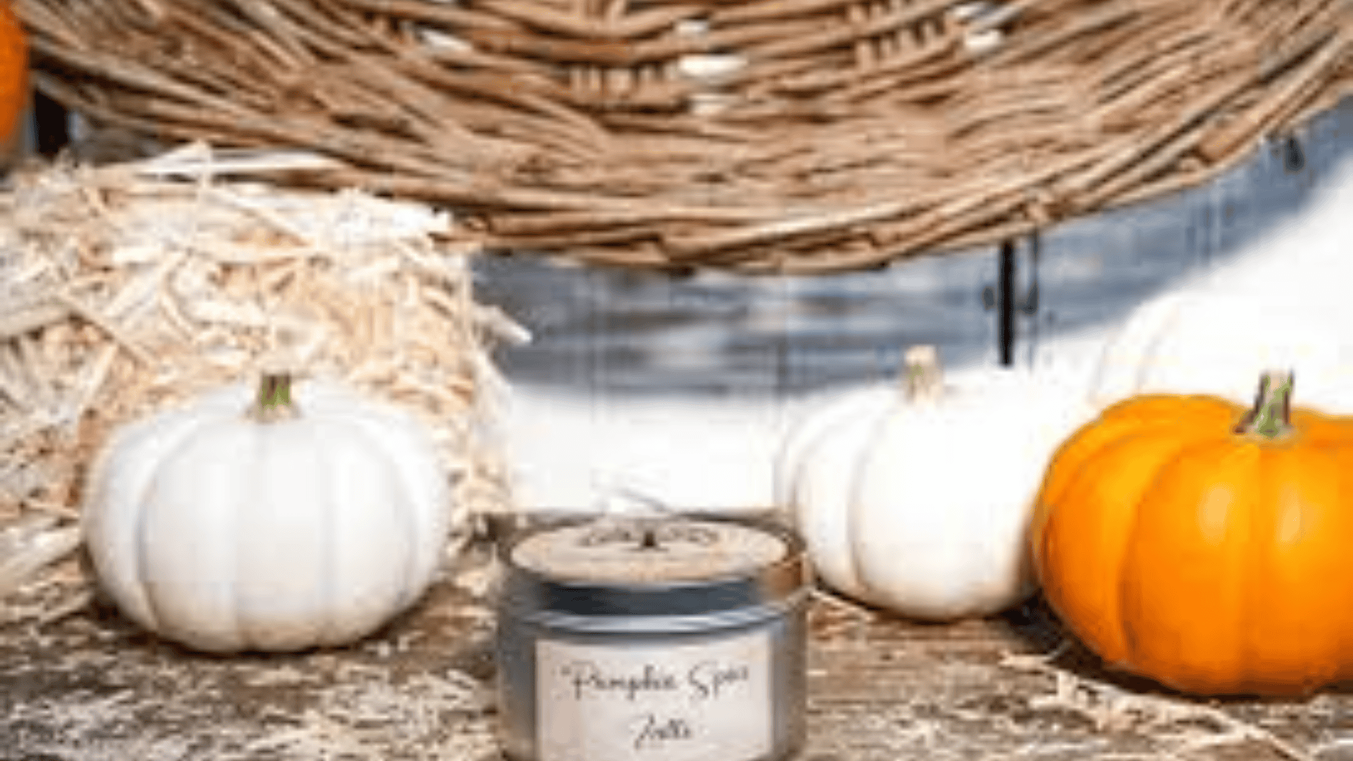 10 Creative Fall Basket Raffle Ideas to Inspire Your Next Event ...
