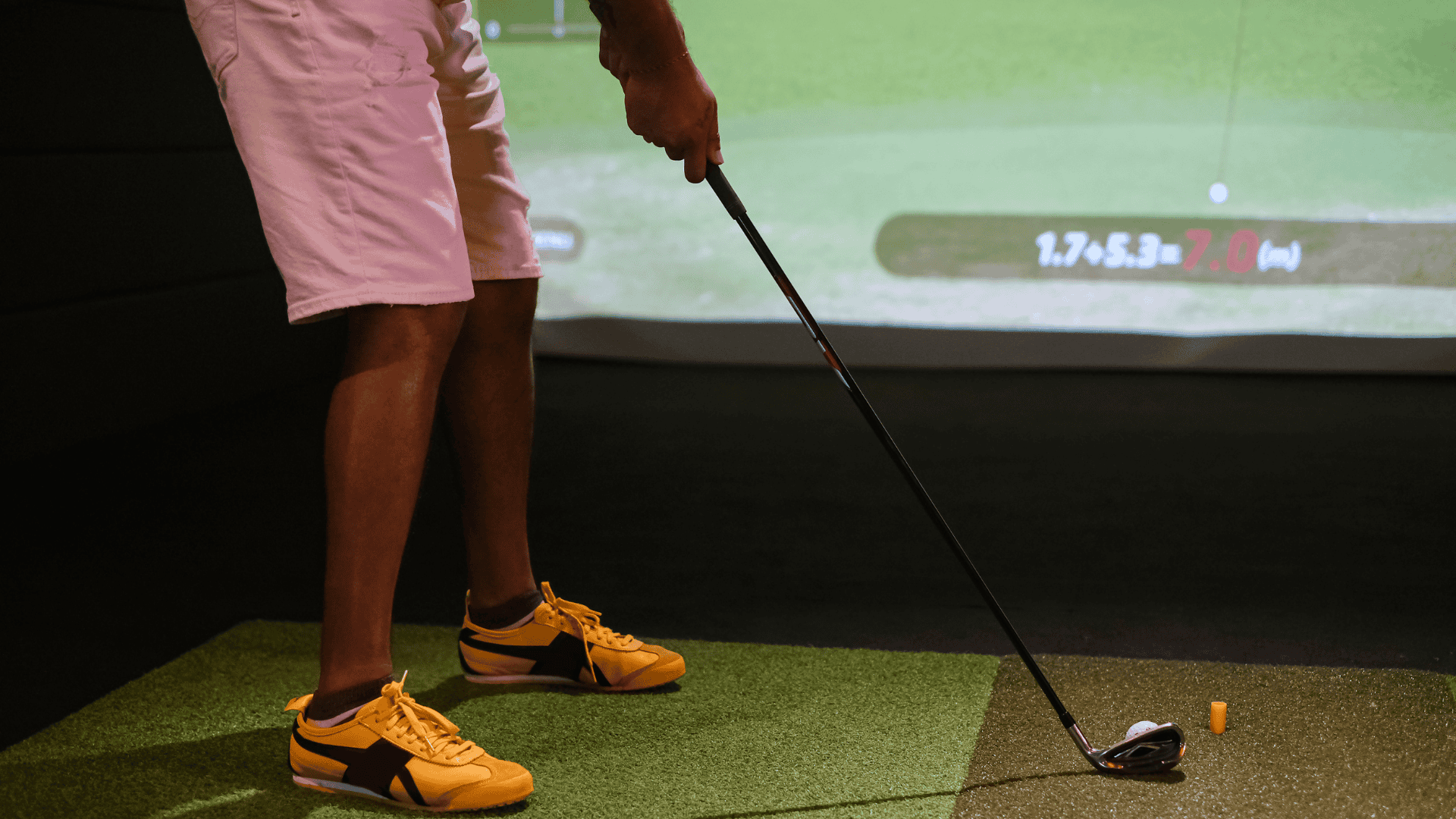 10 Unique Raffle Ideas for Golf Tournament Experience