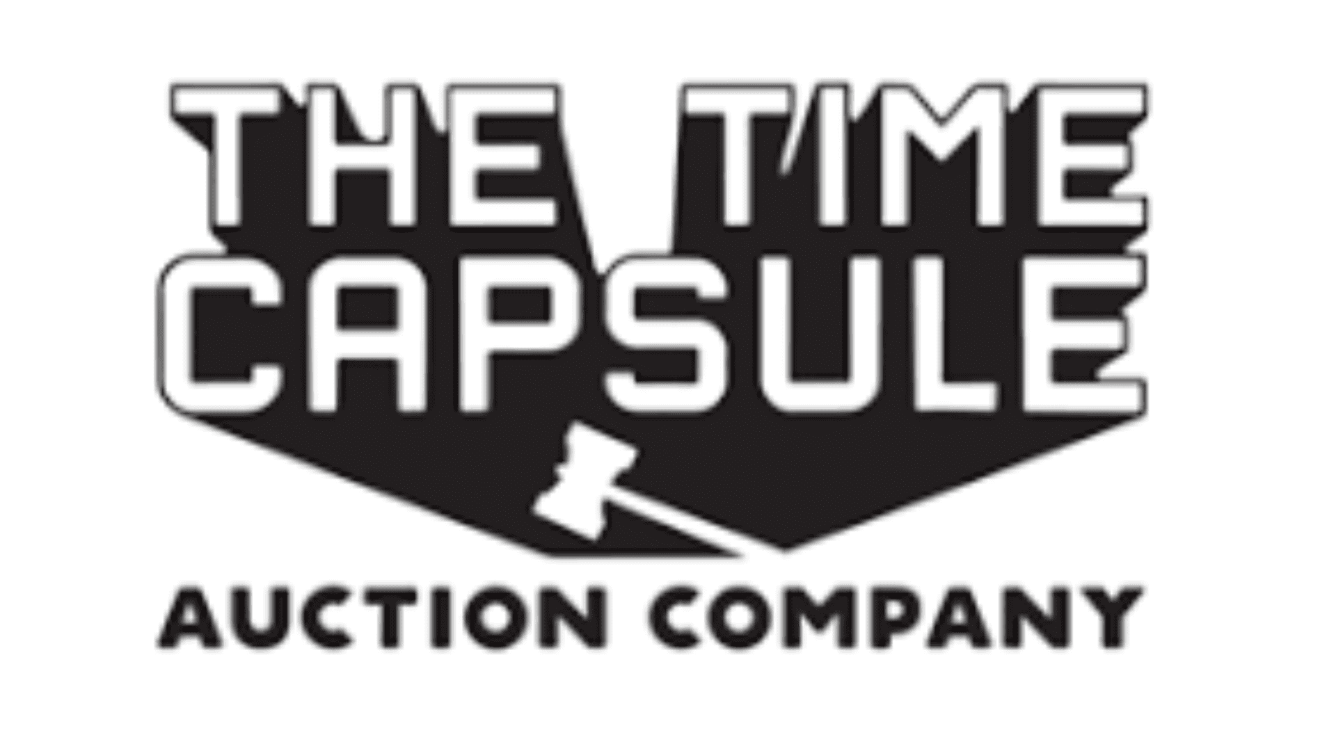 10 Epic Fundraising Games for Work That'll Skyrocket Team Spirit