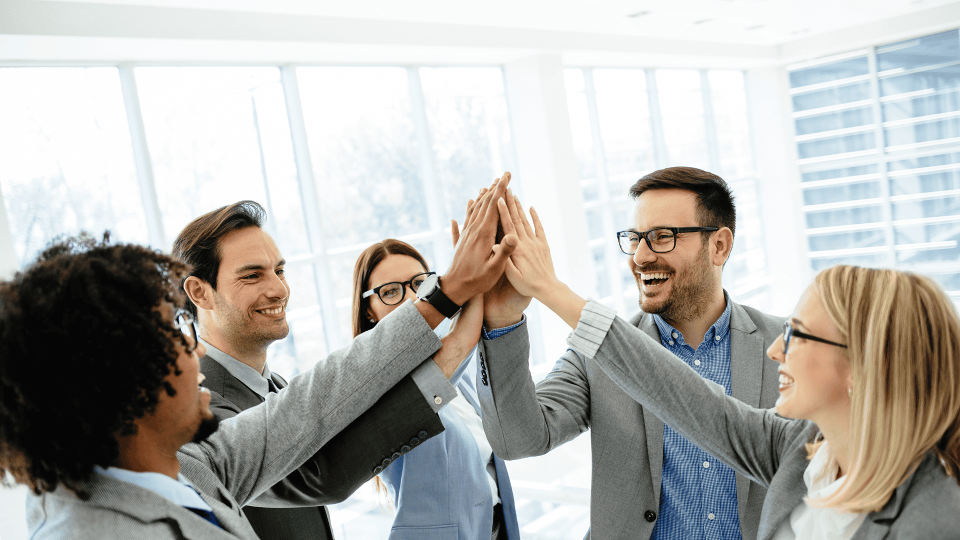 Boost Engagement with a Pick a Number Board Fundraiser: The Ultimate Guide