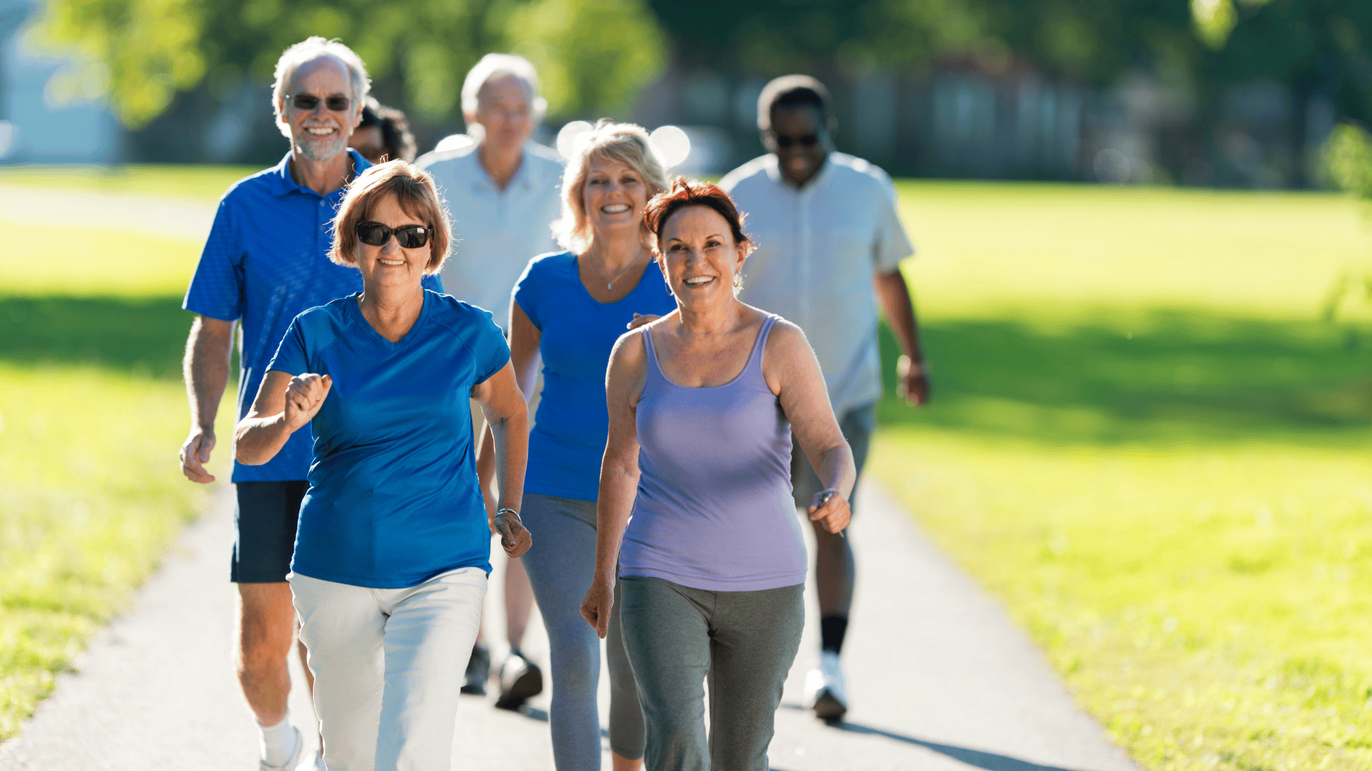 Ultimate Guide: 10 Fundraising Ideas for a Successful Class Reunion