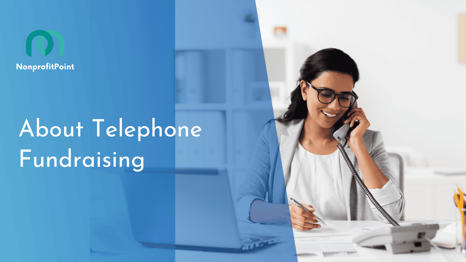 15 Fundraising Games for Gala That Entertain and Empower: Discover the ...