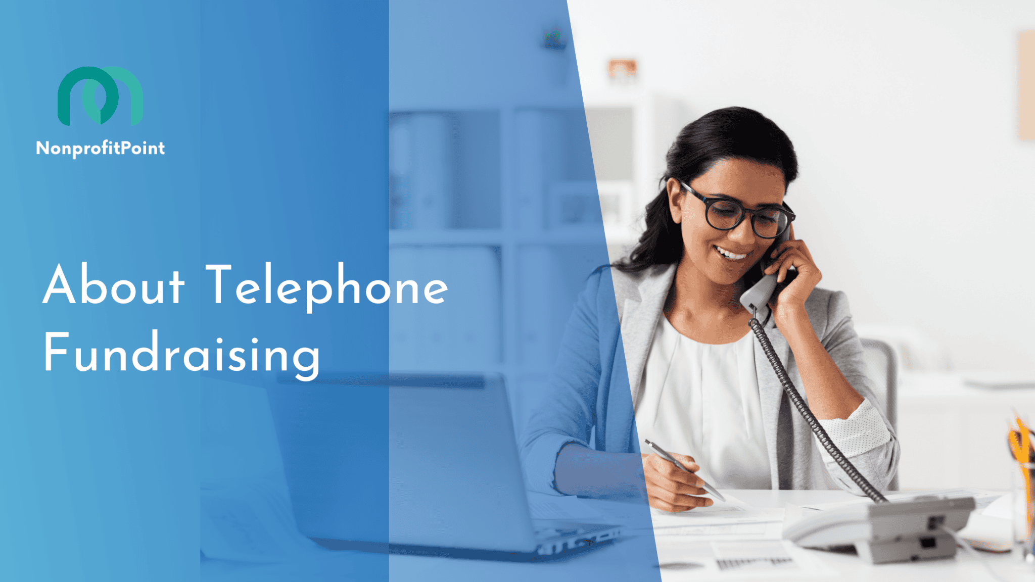 16 Fundraising Challenges Nonprofits Face and How to Successfully ...