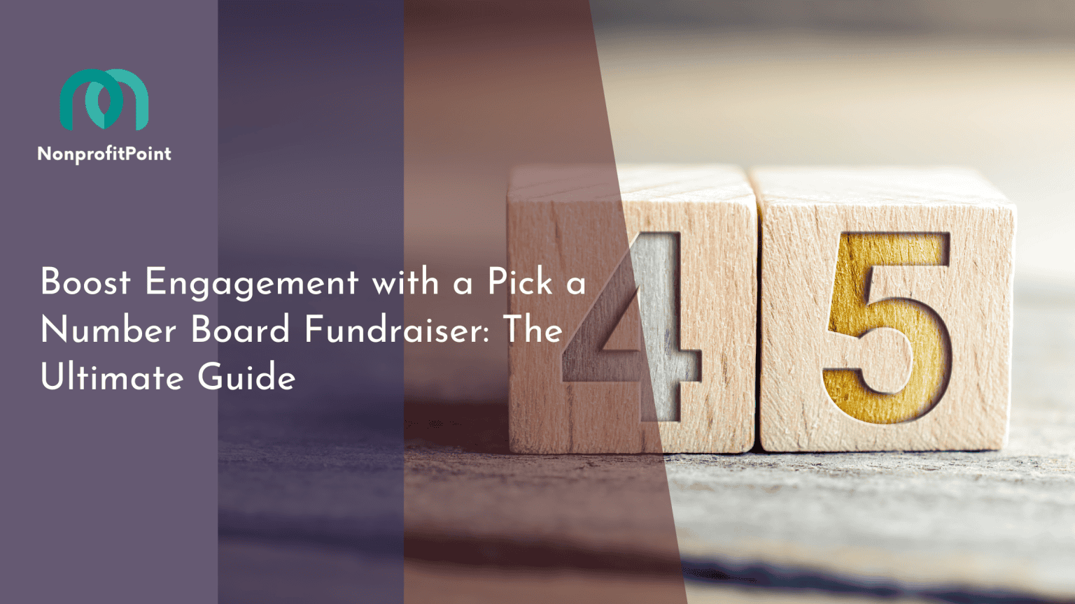 7 Essential Pie in the Face Fundraiser Rules | Full List