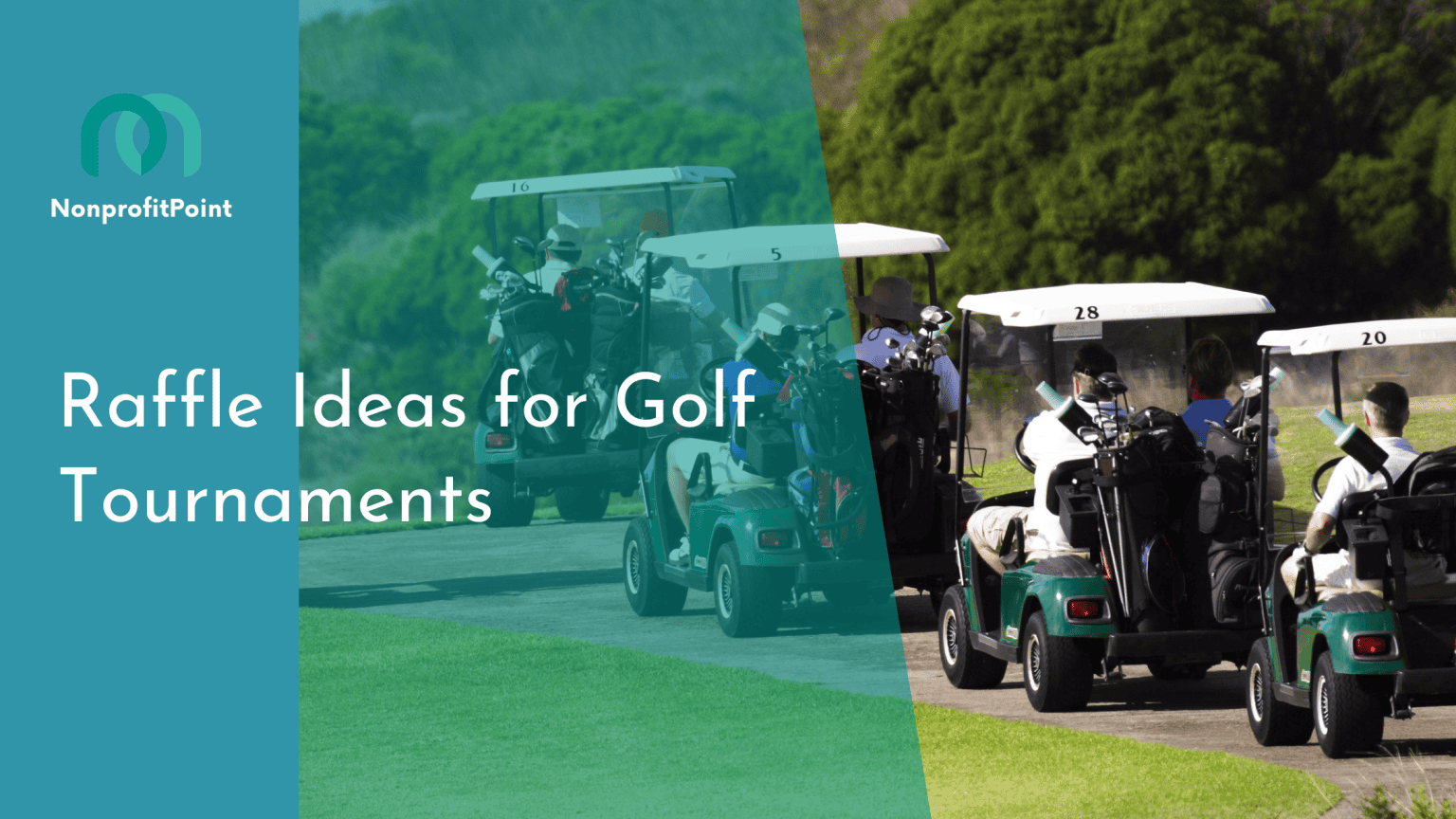 10 Unique Health Fair Raffle Prize Ideas That Promote Wellness