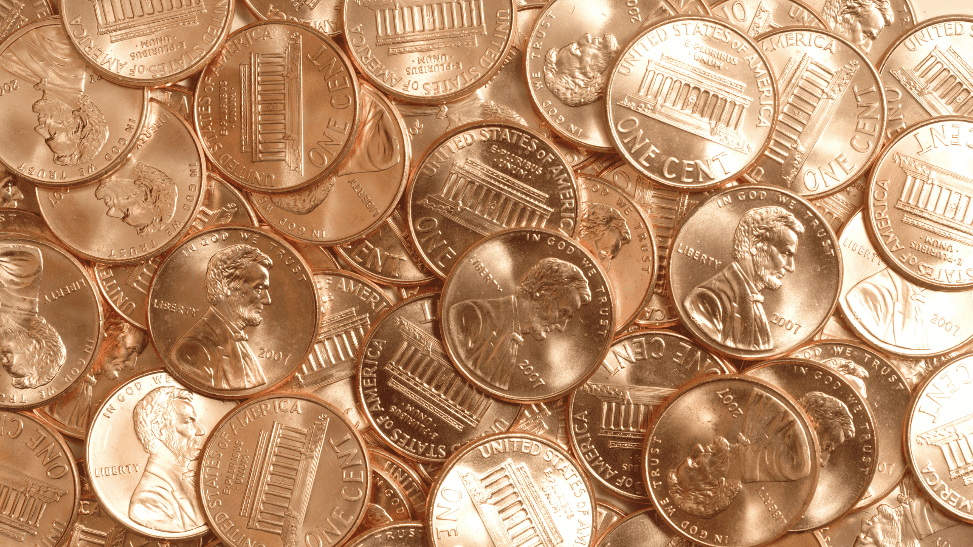 10 Epic Fundraising Games for Work That'll Skyrocket Team Spirit