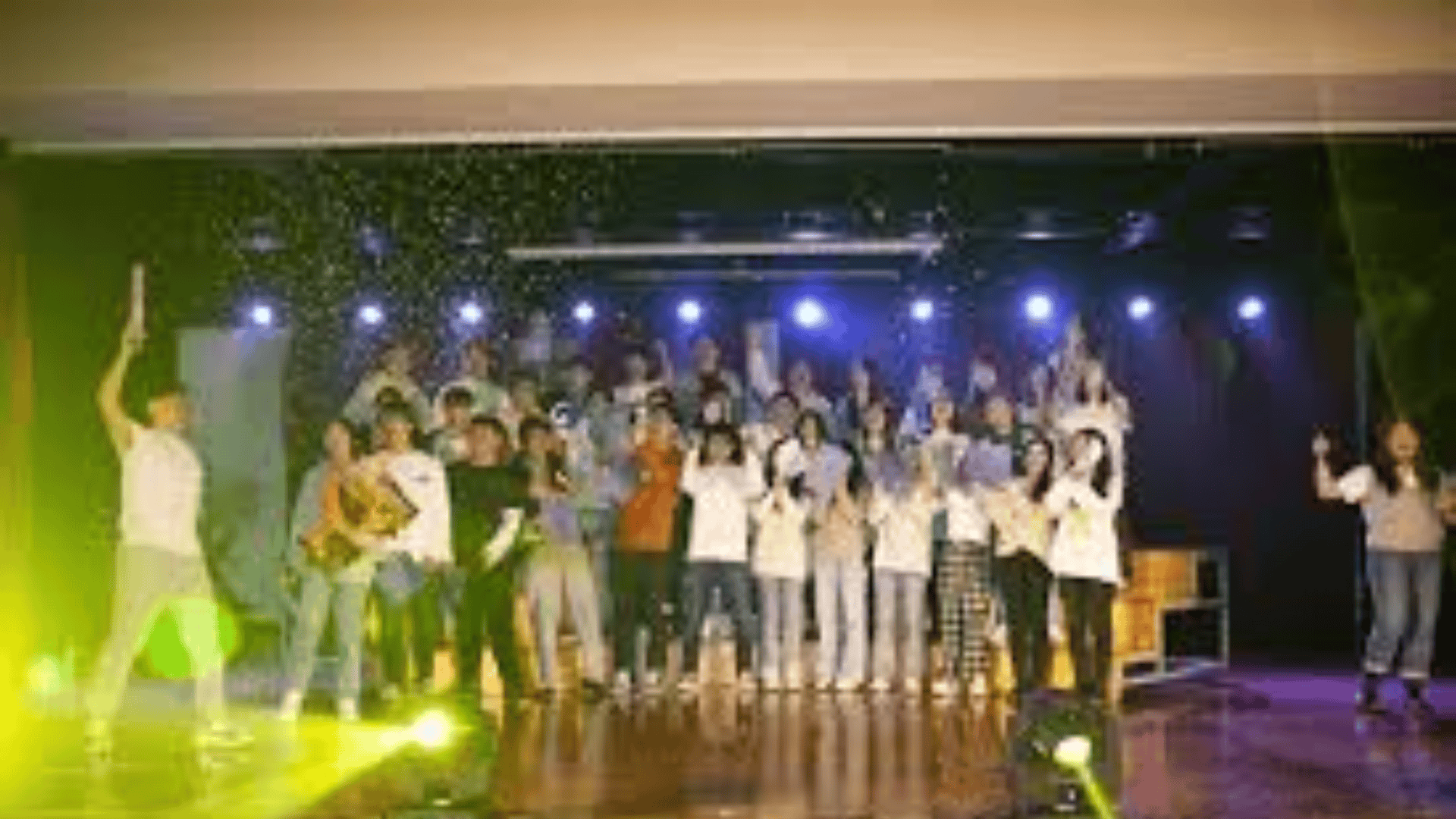 Ultimate Guide: 10 Fundraising Ideas for a Successful Class Reunion