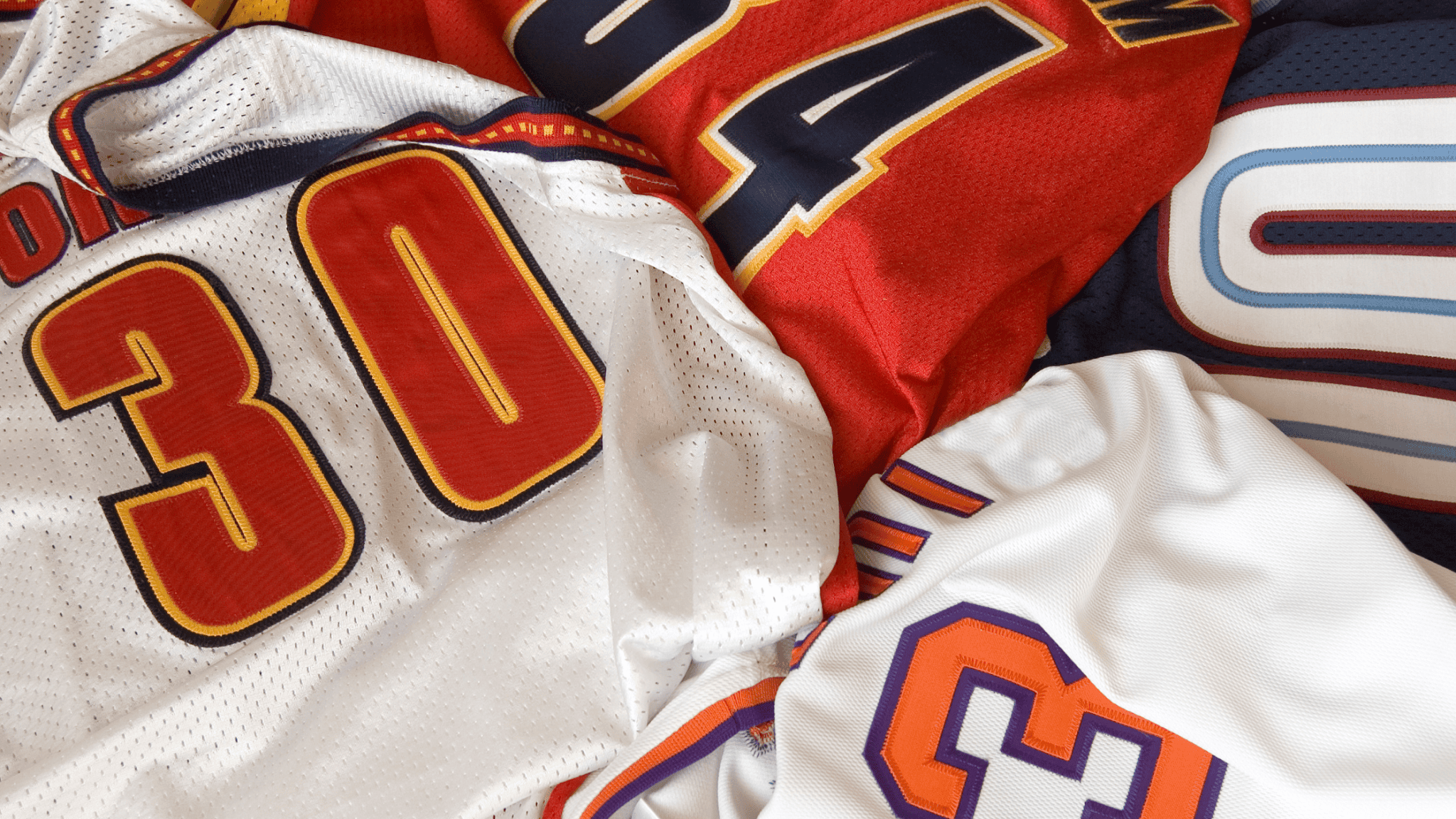 10 Unique Tailgate Raffle Ideas to Boost Your Party Excitement