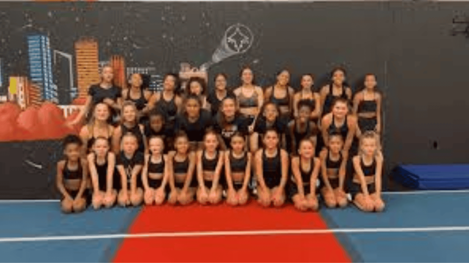 Top 10 Creative Gymnastics Booster Club Fundraising Ideas to Boost Team ...