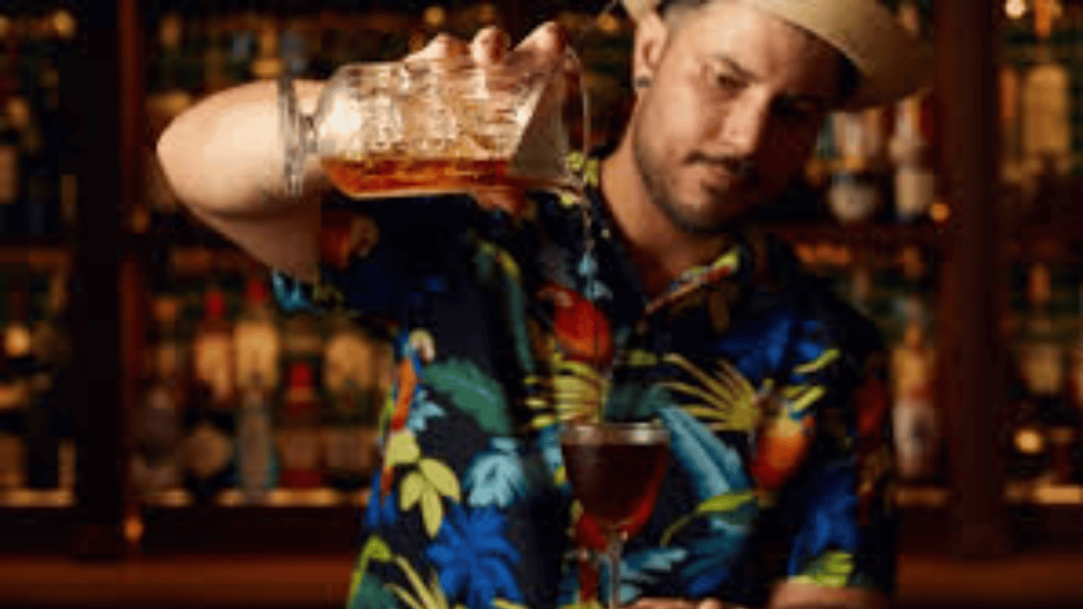 10 Unique Liquor Basket Raffle Ideas to Make Your Event Unforgettable