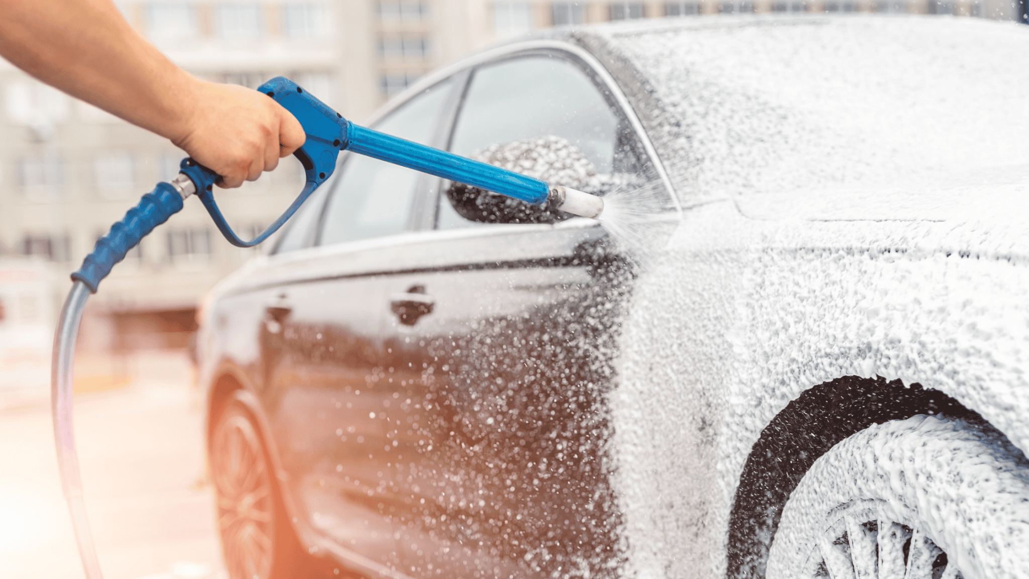 10 Unique Police Fundraiser Ideas to Support Your Local Heroes