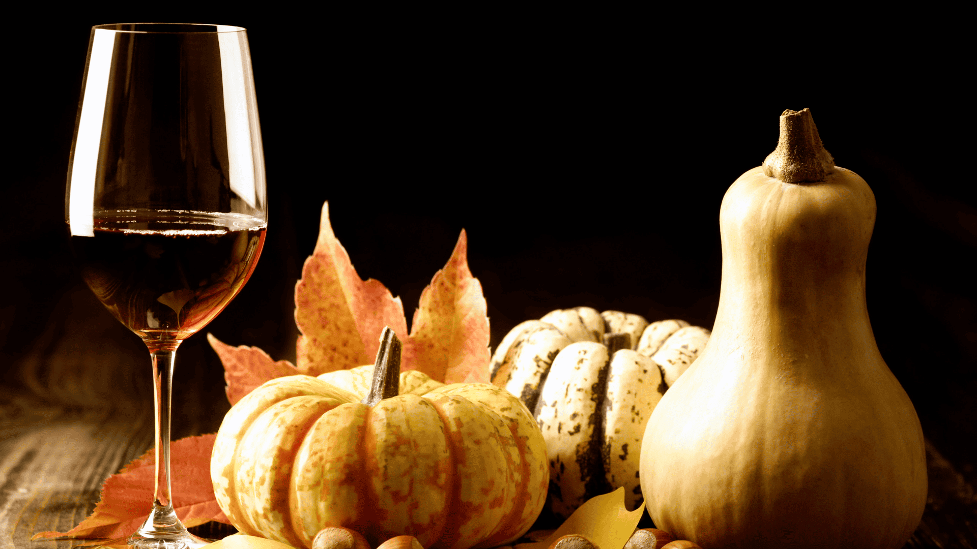 50 Creative Wine Tasting Fundraiser Names to Inspire Your Next Event ...