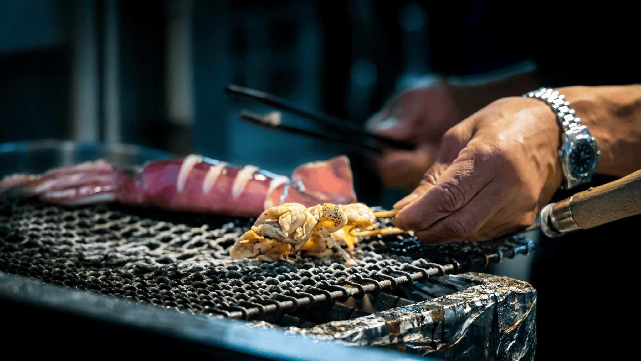 10 Unique Tailgate Raffle Ideas to Boost Your Party Excitement