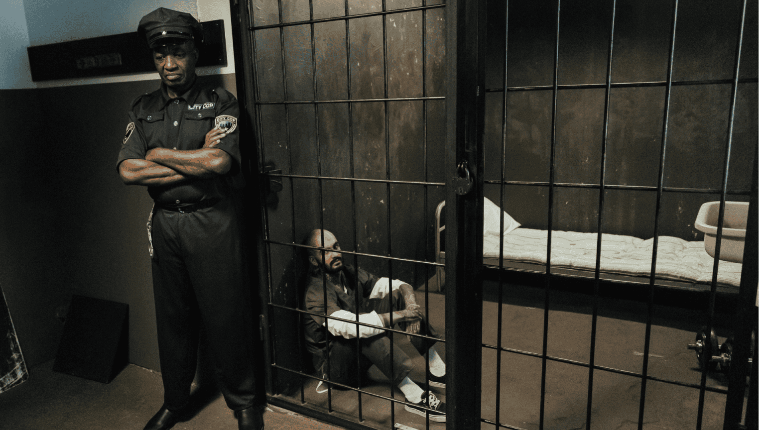 7 Big Money Fundraising Ideas: Think Outside the Box (with Tips)