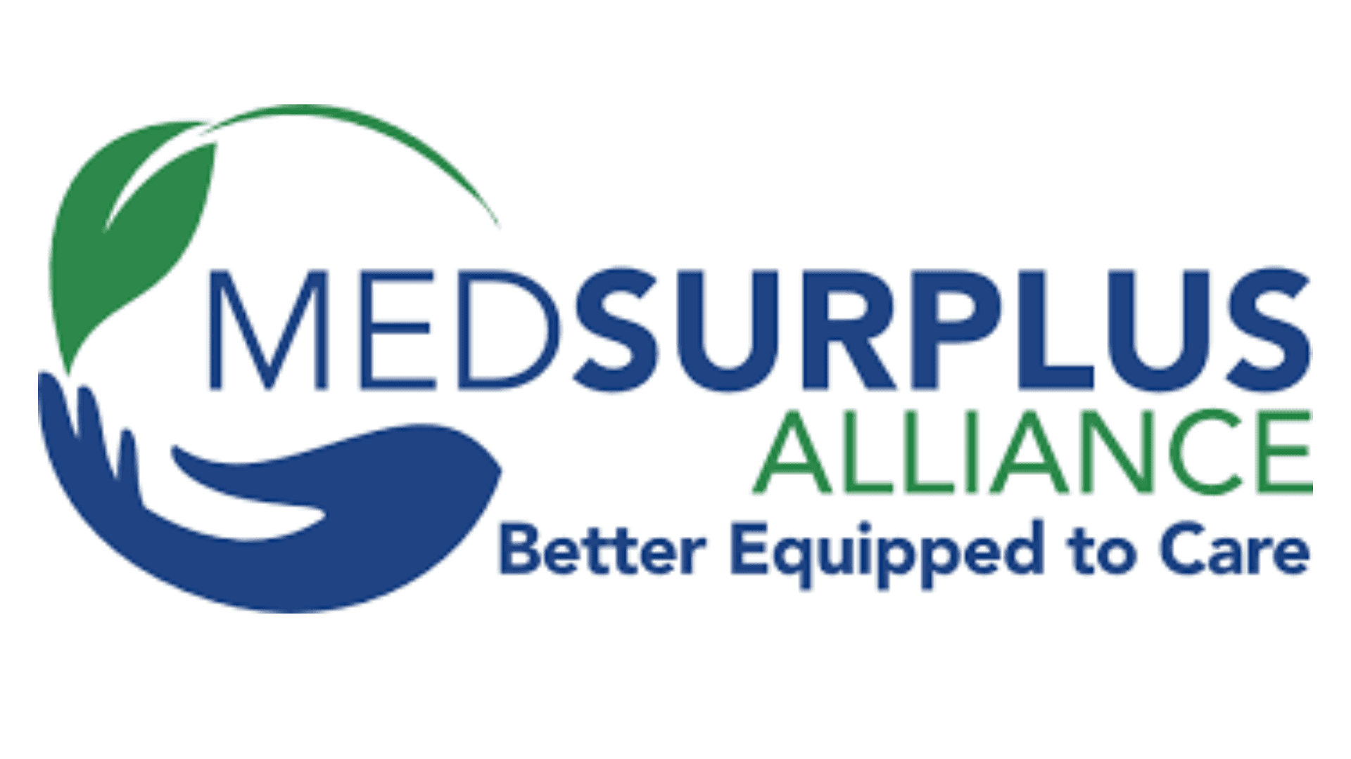 19 Charities That Help With Medical Equipment Needs | Full List