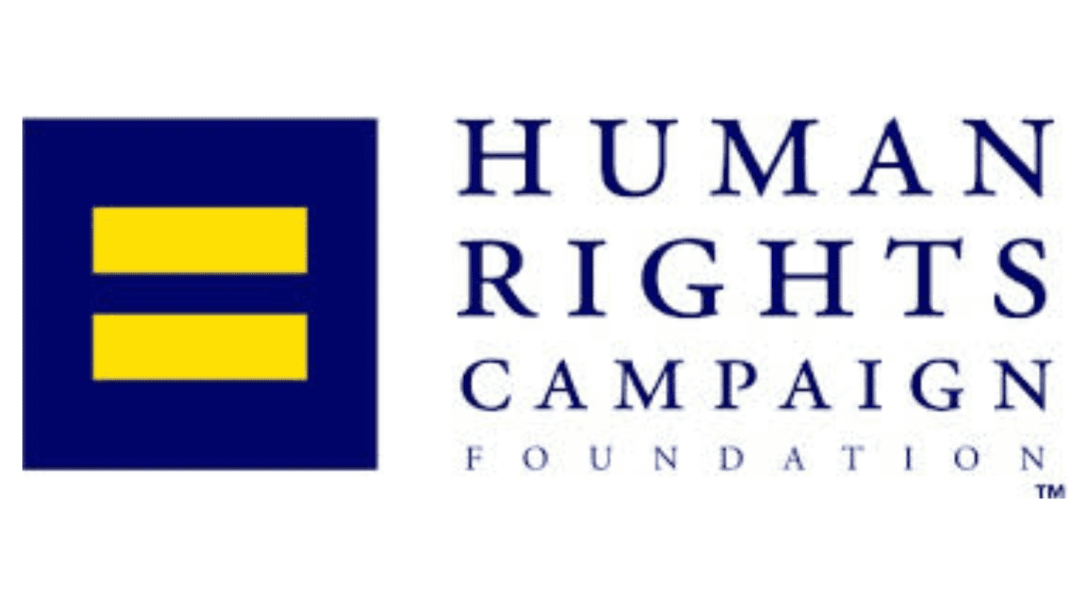 14 Different Types of Charities You Should Know About (With Examples)