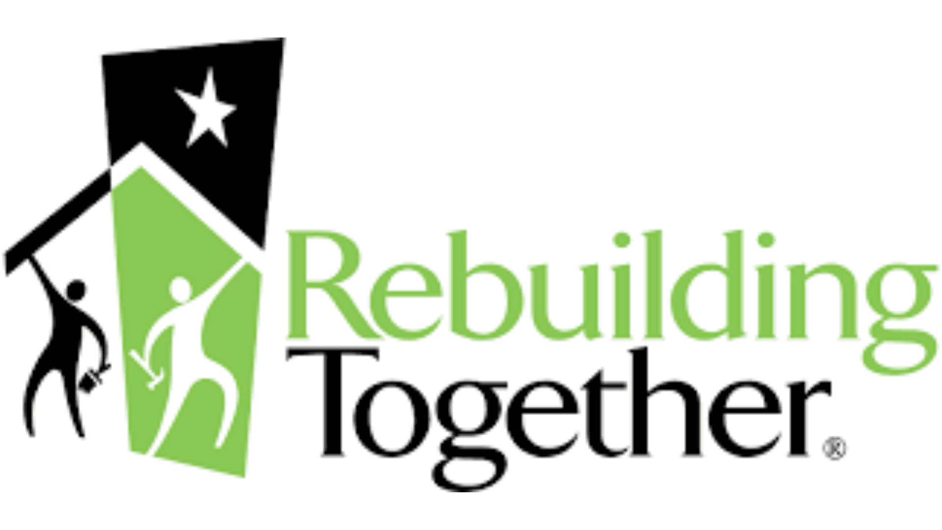 10 Charities That Help With Home Repairs | 2024 Updated