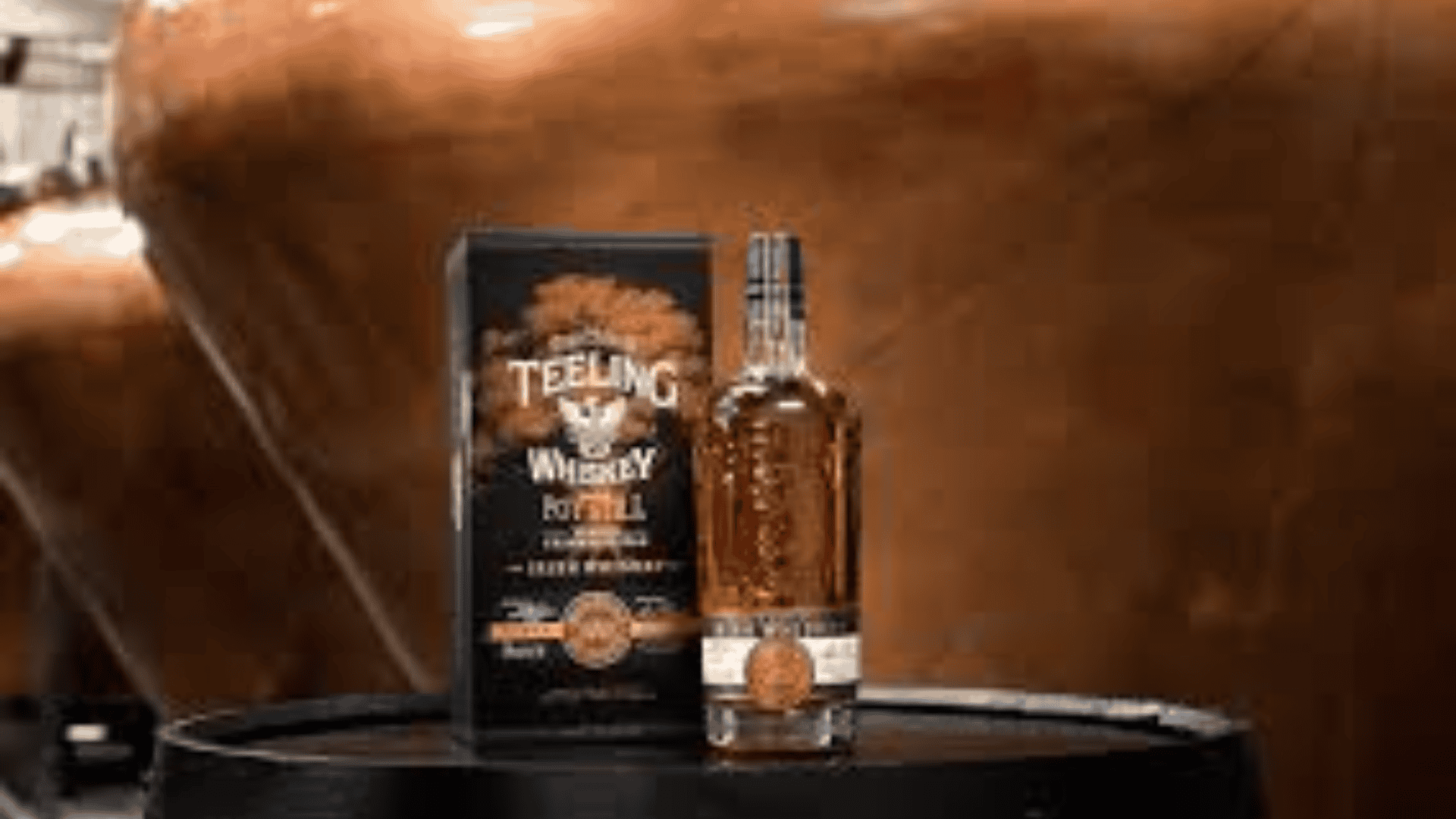 10 Unique Liquor Basket Raffle Ideas to Make Your Event Unforgettable