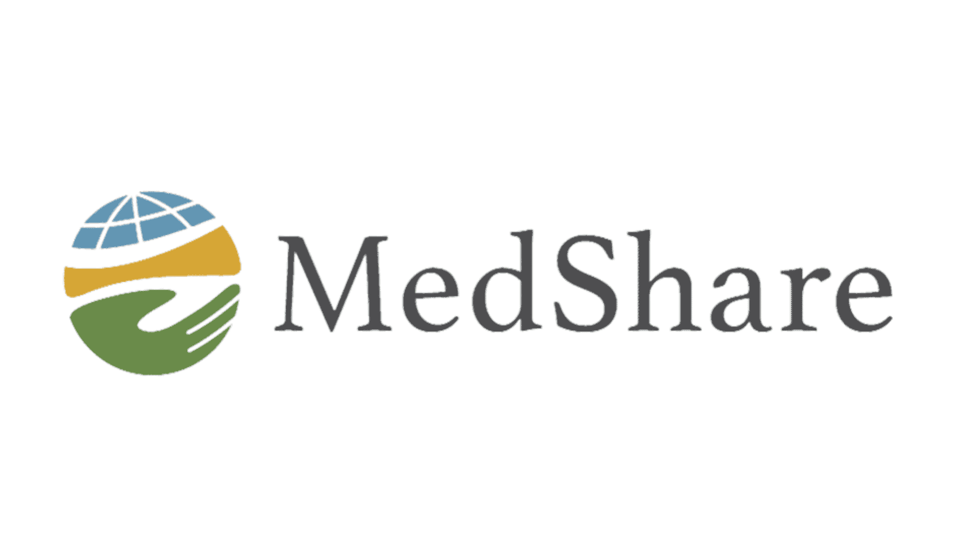 19 Charities That Help With Medical Equipment Needs | Full List