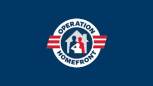 10 Charities That Help With Home Repairs | 2024 Updated