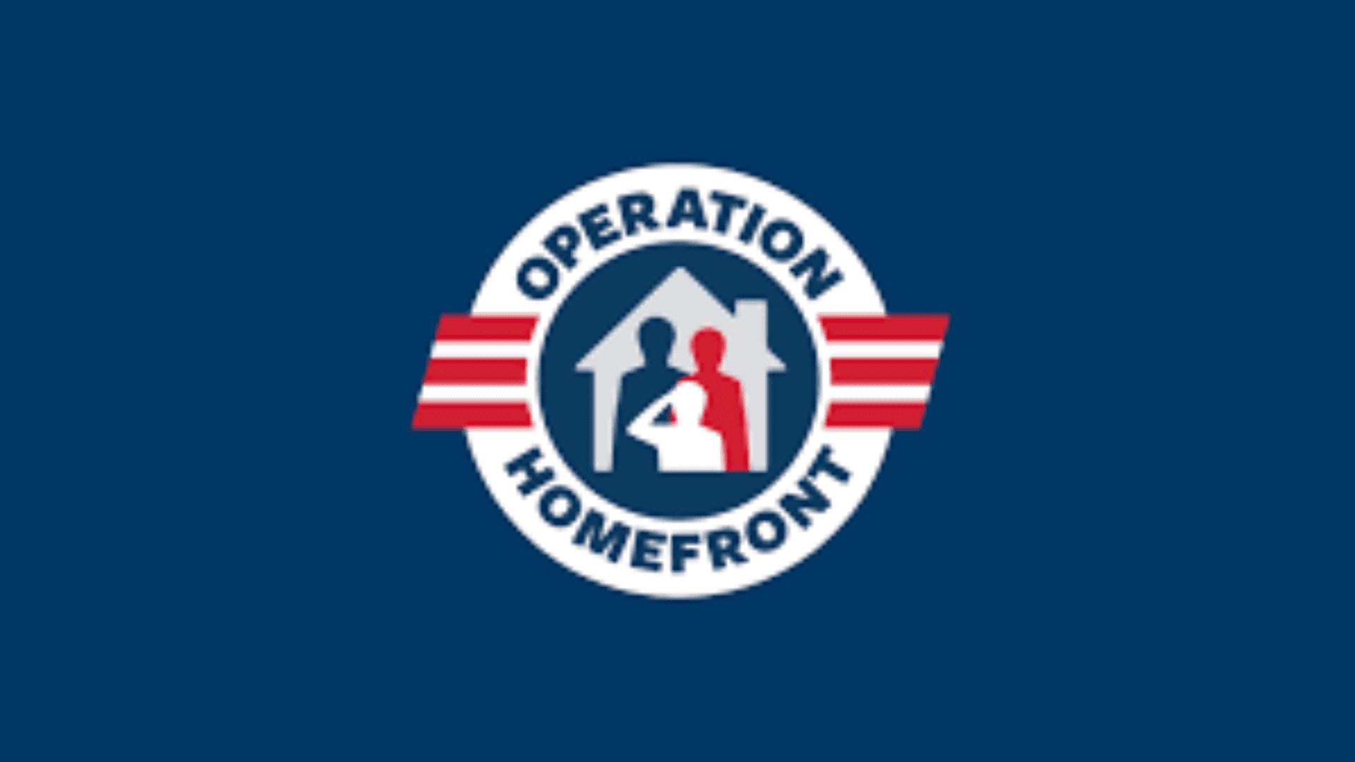10 Charities That Help With Home Repairs | 2024 Updated