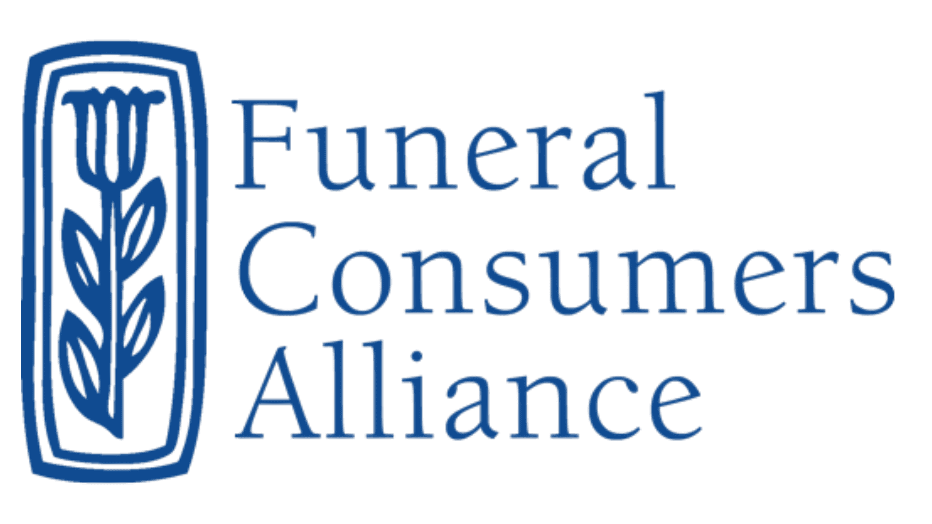 12 Charities that help with Funeral Costs | Full List