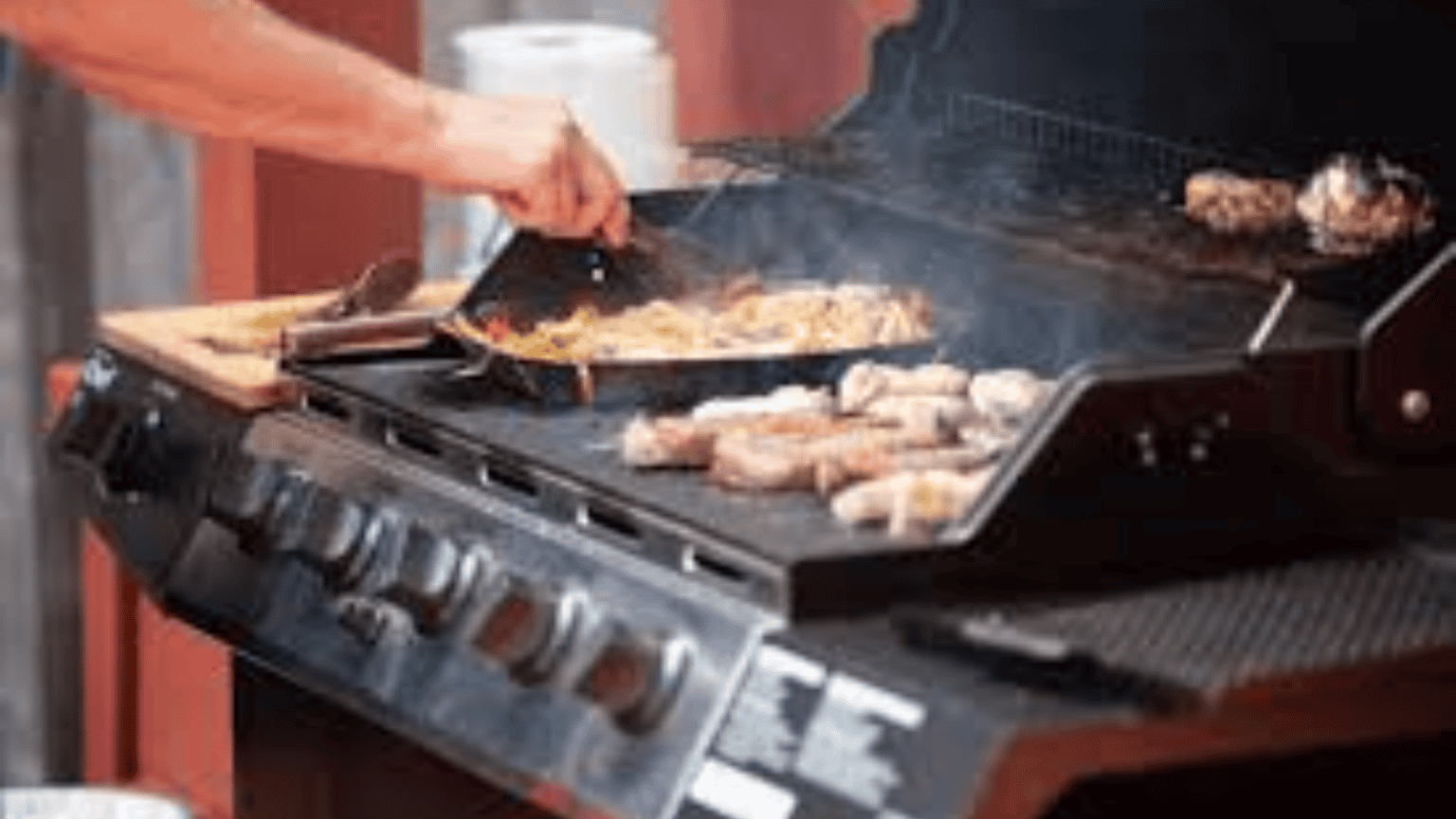 10 Unique Outdoor Raffle Basket Ideas to Make Your Event Unforgettable