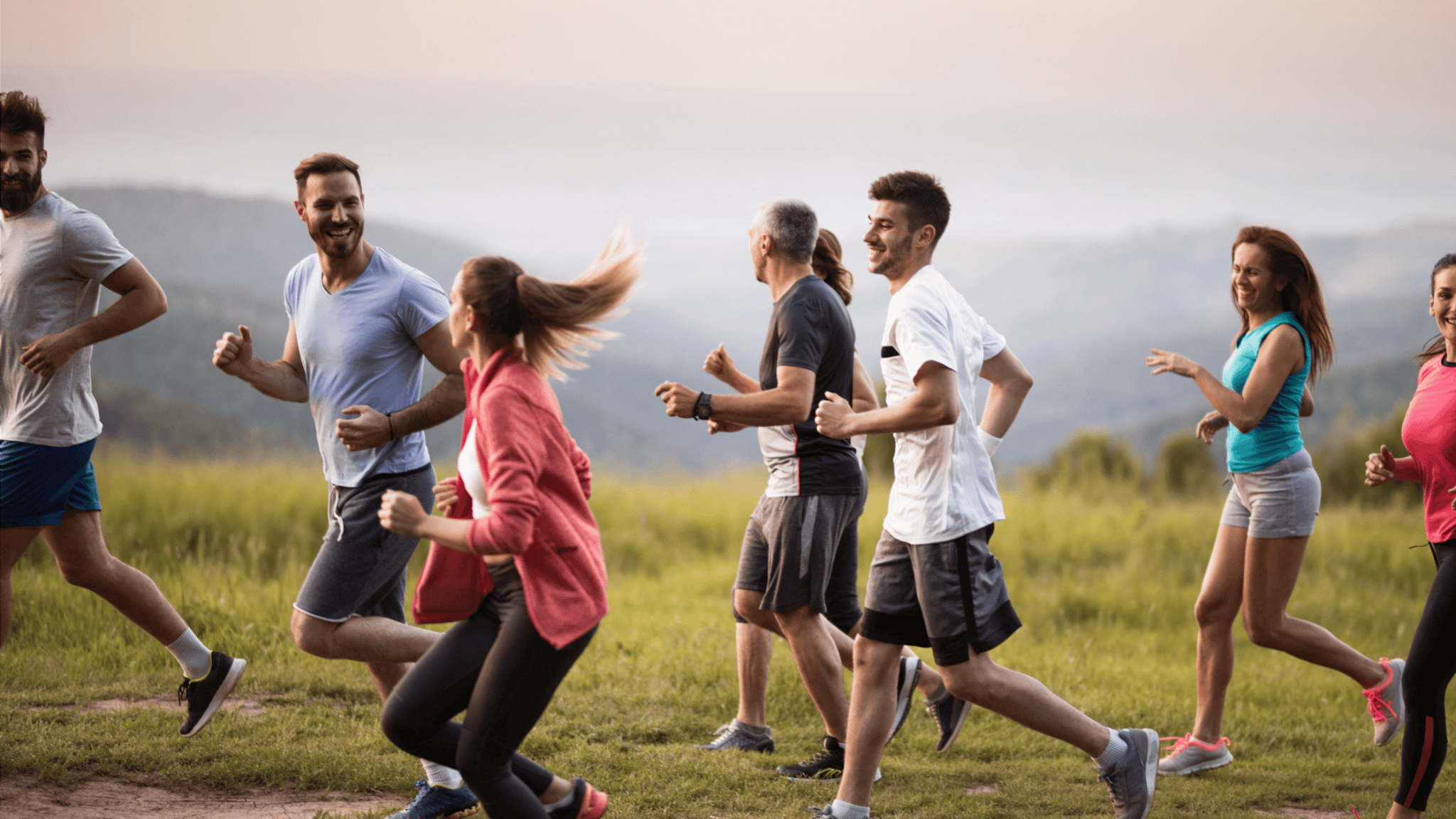 10 Unique Police Fundraiser Ideas to Support Your Local Heroes