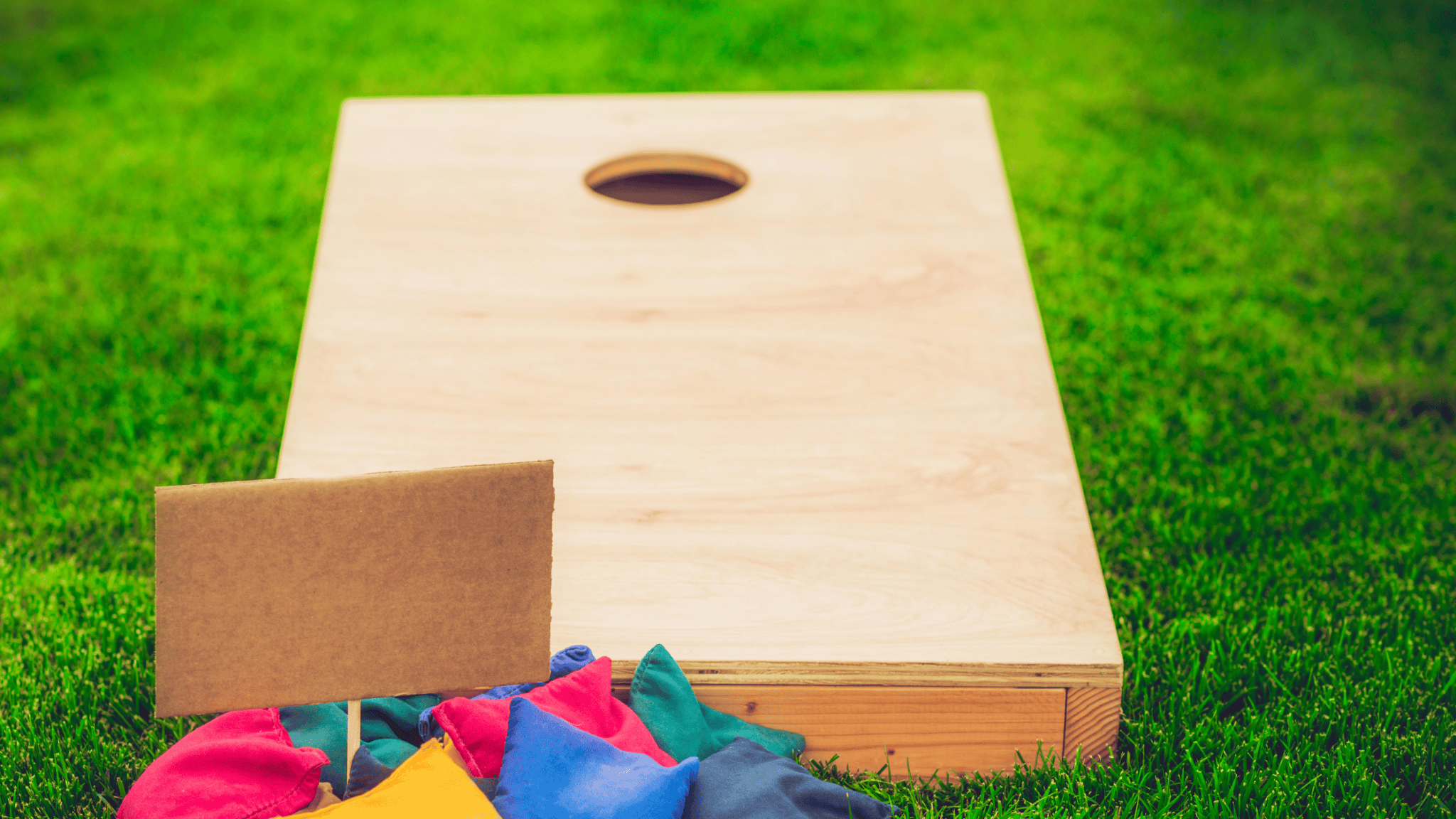 10 Unique Tailgate Raffle Ideas to Boost Your Party Excitement