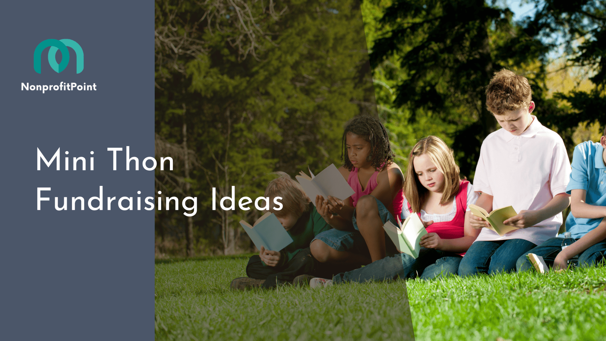 15 Creative Easter Fundraising Ideas for Schools: Boost Your Spring ...