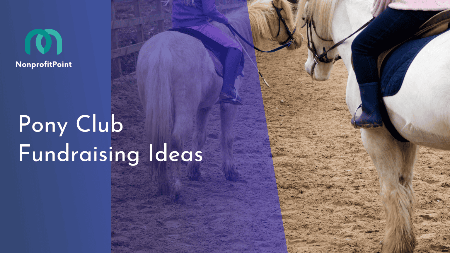 11 Creative Fundraising Ideas for Marathon (With Tips)