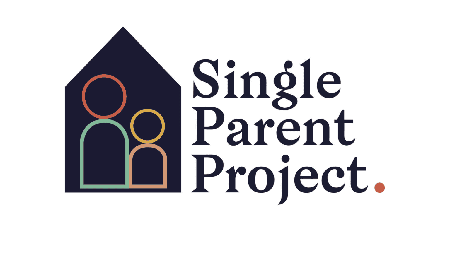 8 Charities that Help Single Mothers Survive