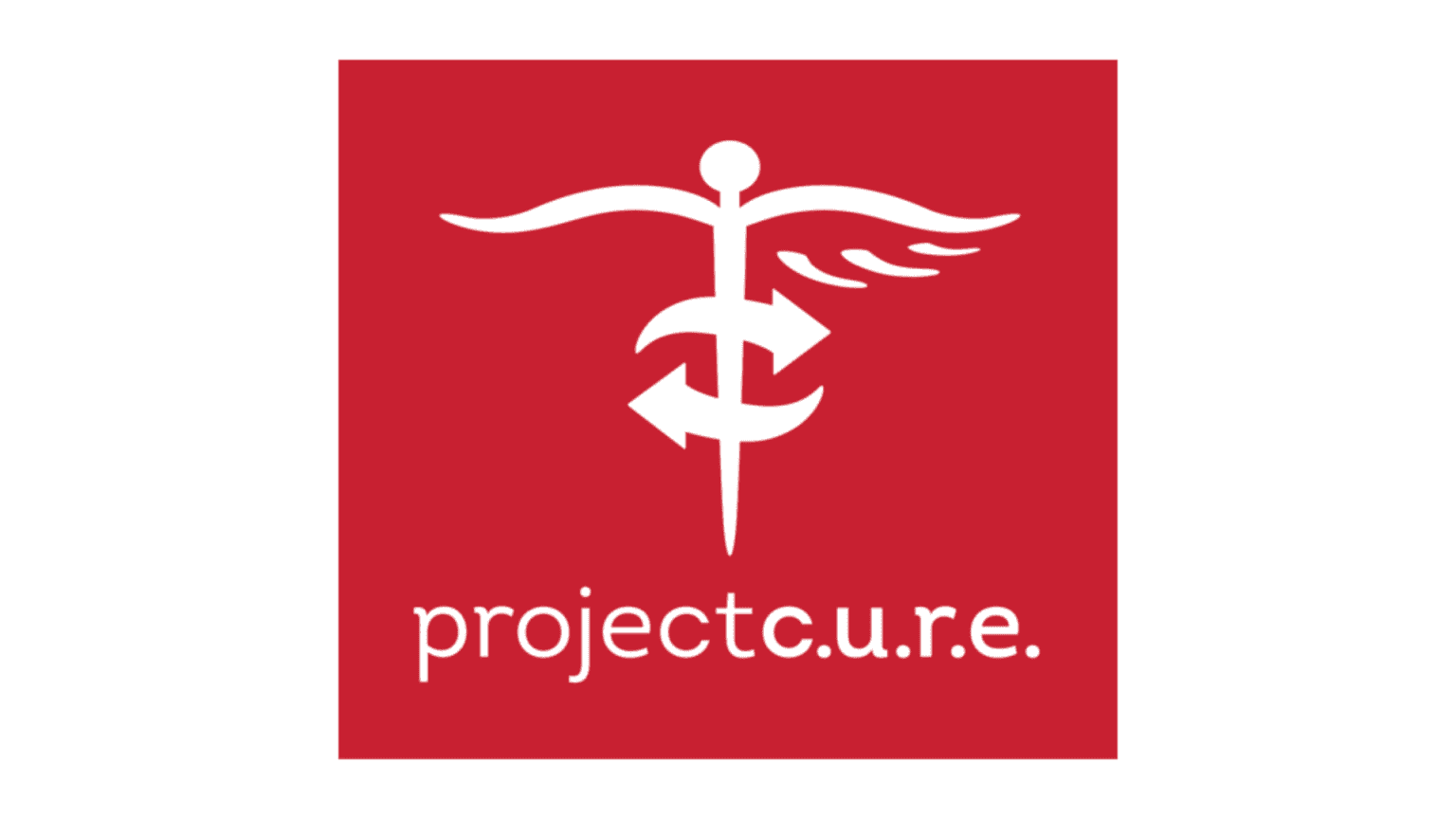 19 Charities That Help With Medical Equipment Needs | Full List