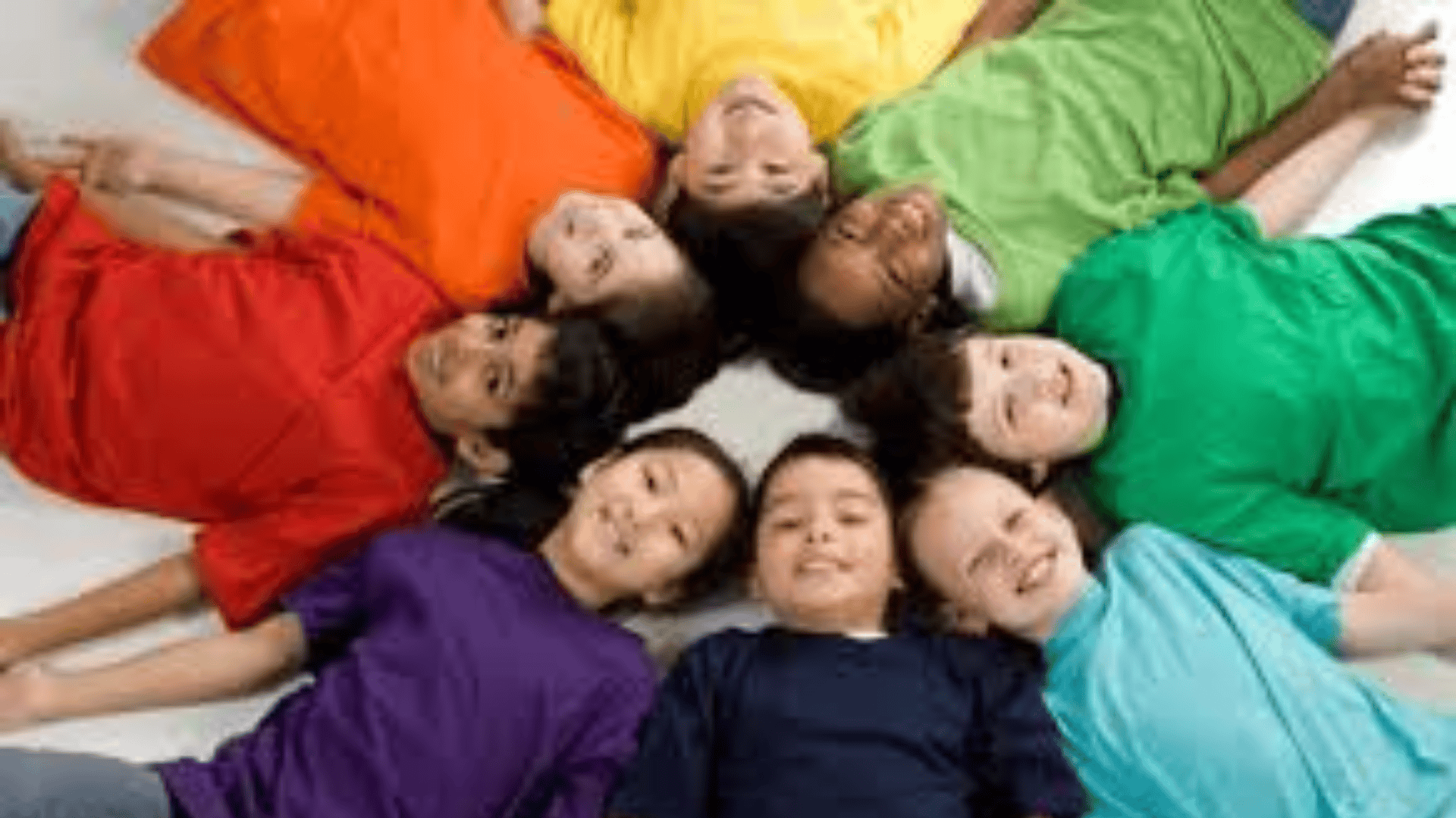 14 Different Types of Charities You Should Know About (With Examples)