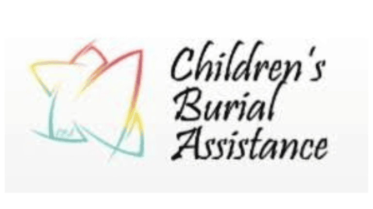 12 Charities that help with Funeral Costs | Full List