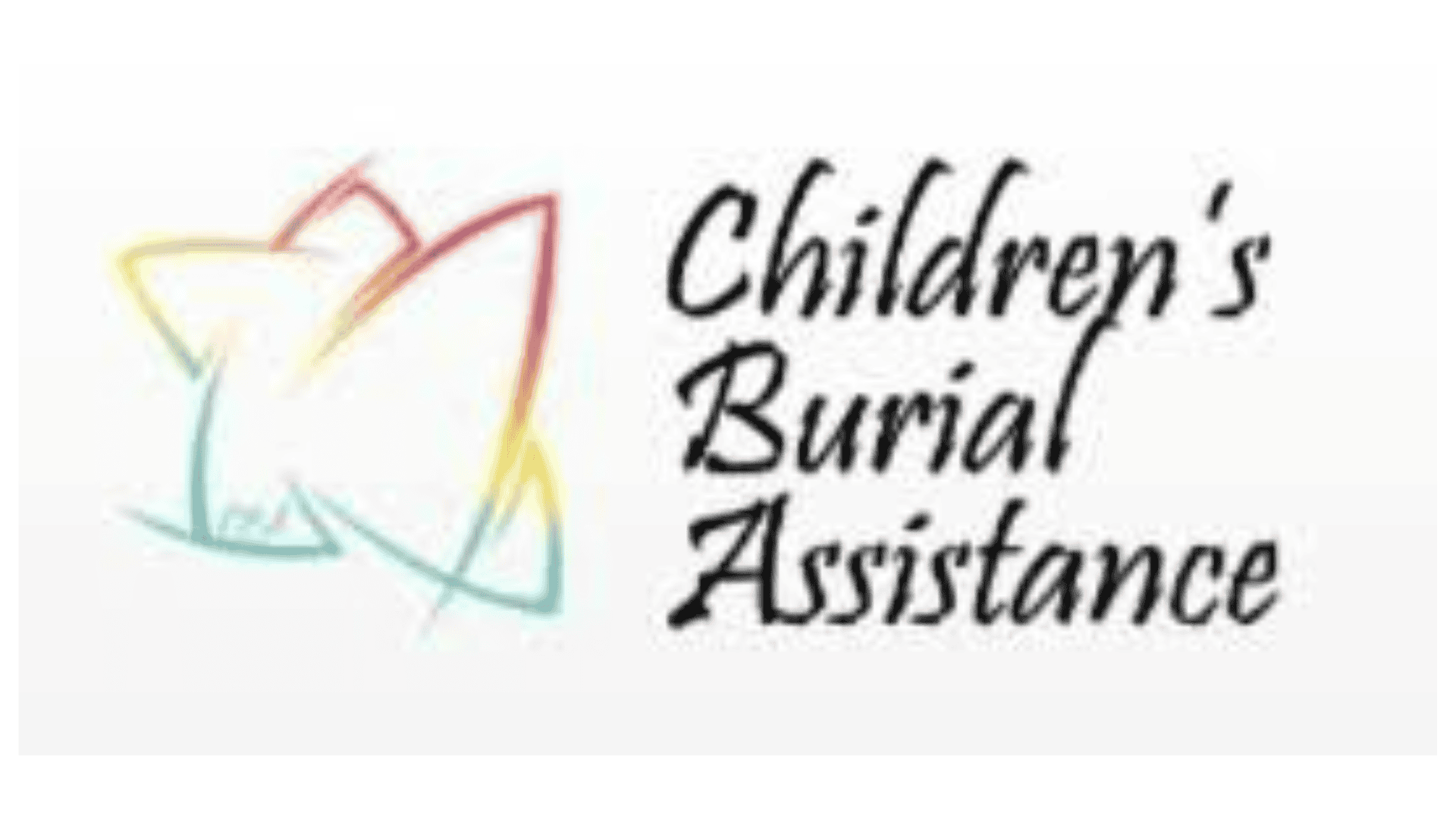 12 Charities that help with Funeral Costs | Full List