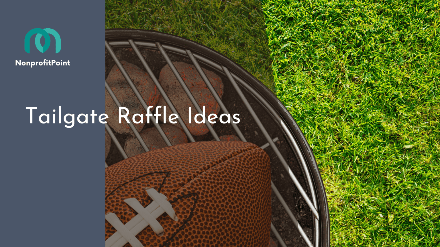 15 Creative Summer Raffle Basket Ideas for Every Occasion