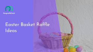 Top 10 BBQ Raffle Basket Ideas to Ignite Excitement at Your Next BBQ Event
