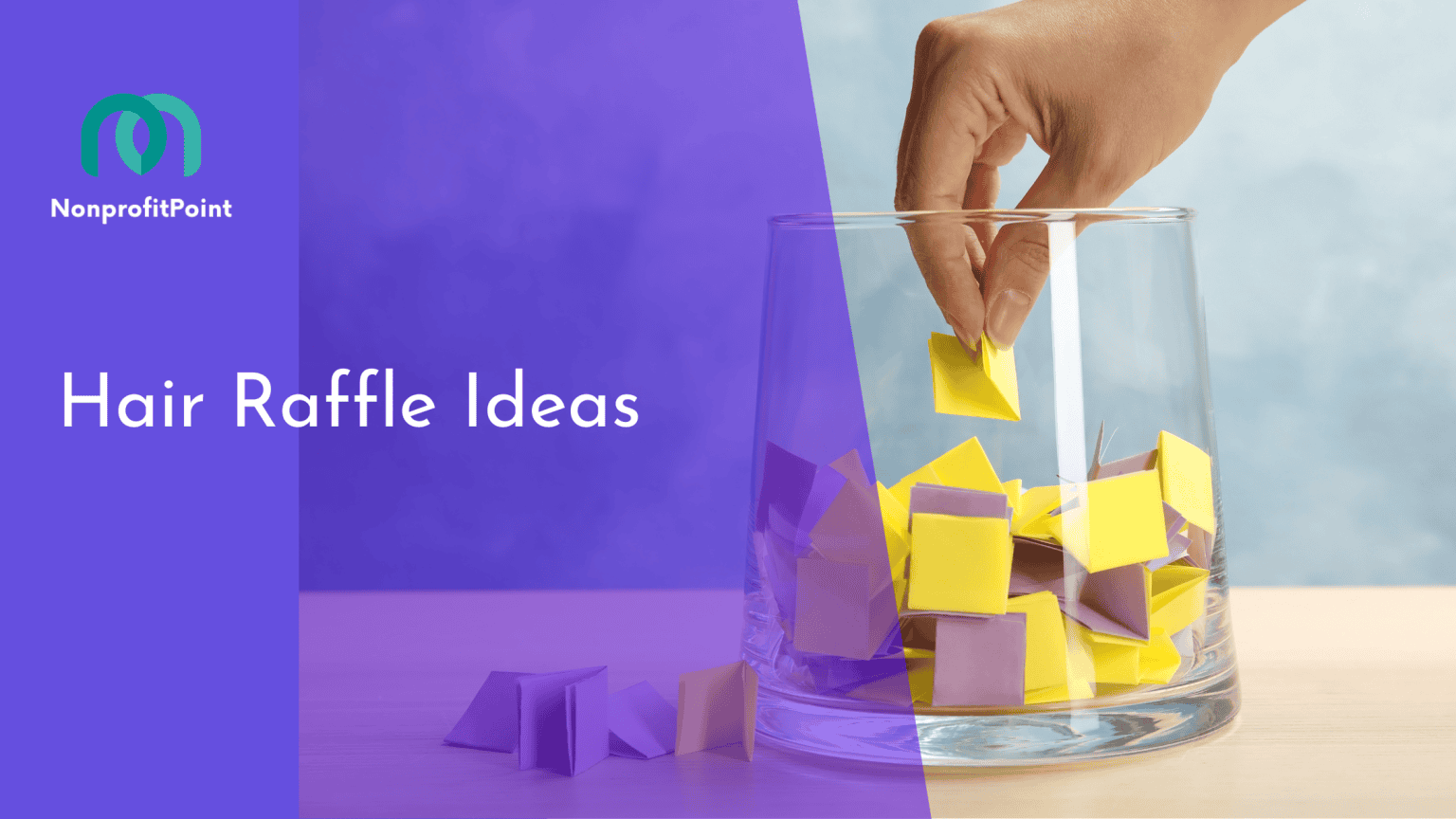 15 Inexpensive Raffle Basket Ideas: Creative, Unique & Fun!