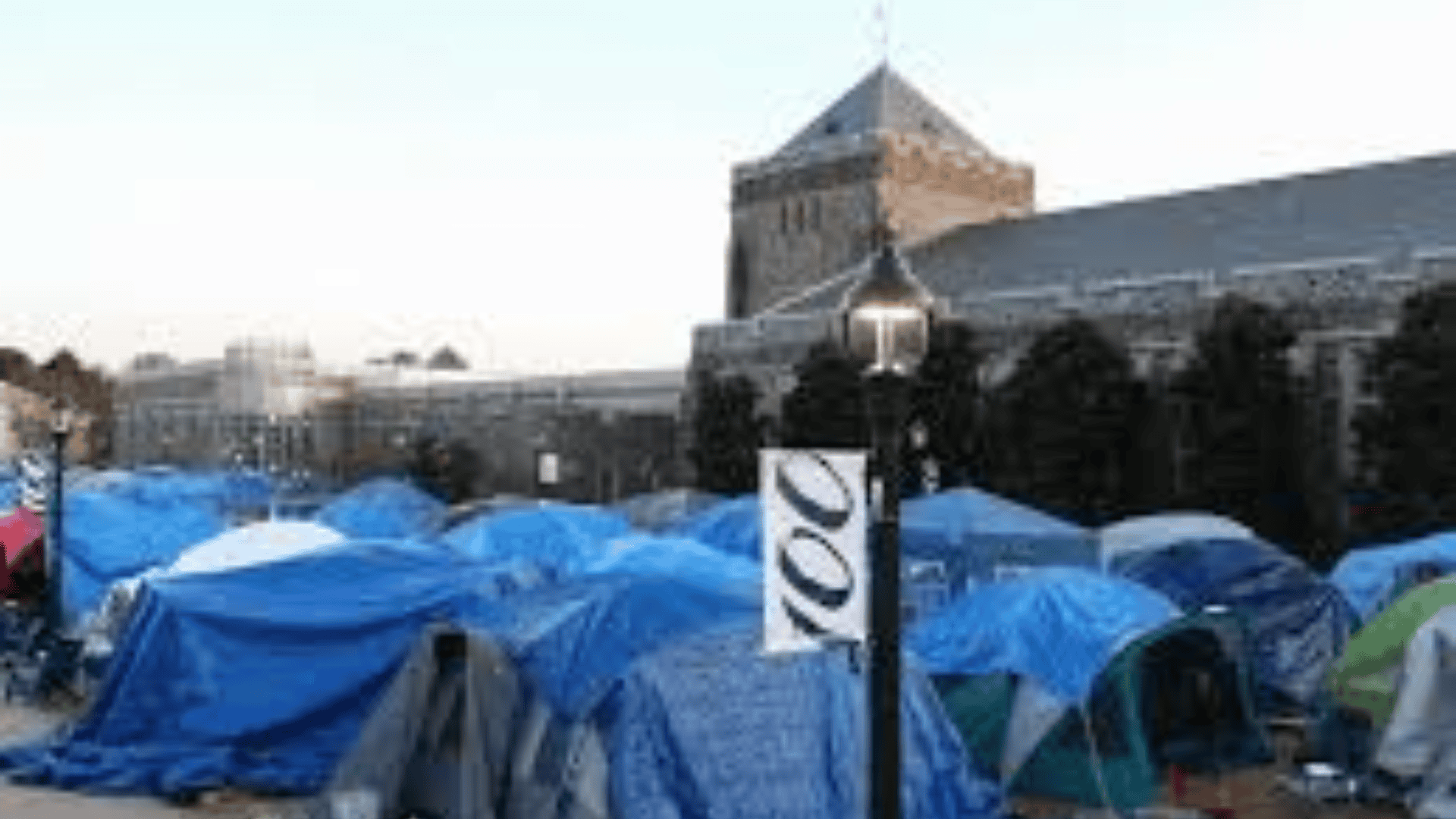 10 Unique Outdoor Raffle Basket Ideas to Make Your Event Unforgettable