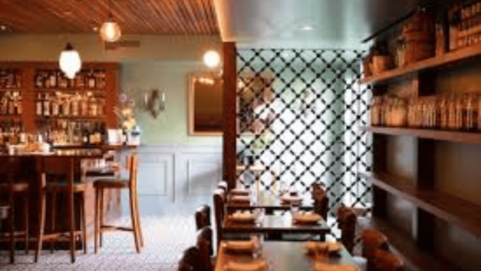 10 Unique Liquor Basket Raffle Ideas to Make Your Event Unforgettable